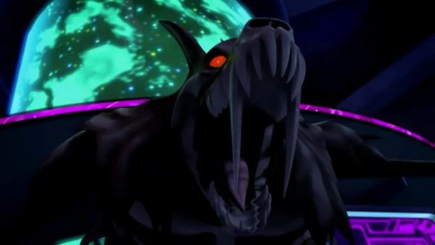 User blog:Kung fu frogz/An ode to Rahzar | TMNTPedia | Fandom