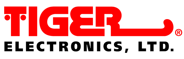 Tiger Electronics Tmntpedia Fandom