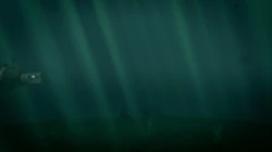 Turtle Sub (2012 TV series)/Gallery | TMNTPedia | Fandom