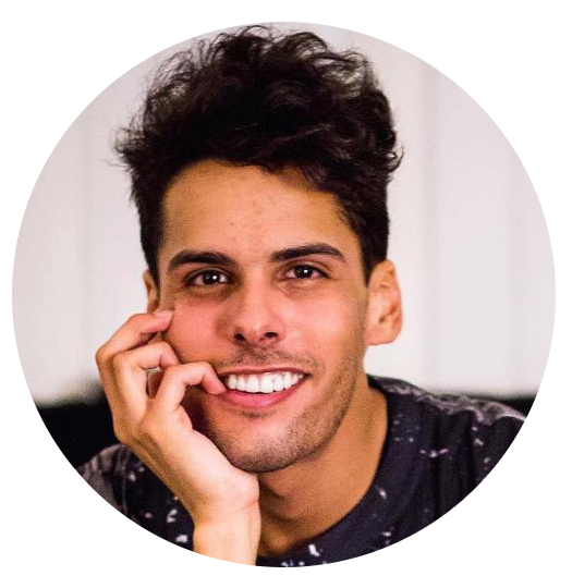 Kevin Molina-Ortiz | TMNTPedia | Fandom