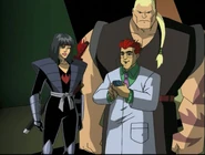 Chaplin (2003 TV series)/Gallery | TMNTPedia | Fandom