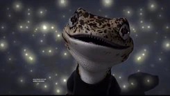 Jason (2012 TV series)/Gallery | TMNTPedia | Fandom