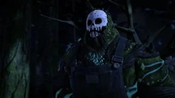 Creep (2012 TV series)/Gallery | TMNTPedia | Fandom