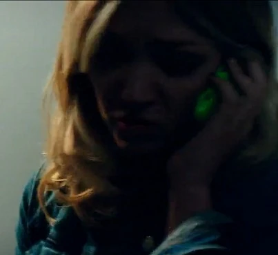 Taylor | Teenage Mutant Ninja Turtles Wiki | Fandom