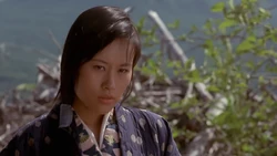 Mitsu (1990 film series)/Gallery | TMNTPedia | Fandom