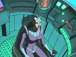 Ananda (2003 TV series)/Gallery | TMNTPedia | Fandom