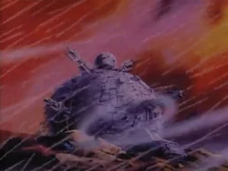 Invasion of the Punk Frogs (episode)/Gallery | TMNTPedia | Fandom