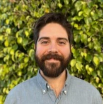 Jonathan Manning | TMNTPedia | Fandom