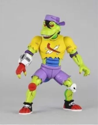 Category:Kerma action figures | TMNTPedia | Fandom