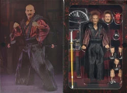 Ultimate Tatsu (2024 action figure) | TMNTPedia | Fandom