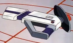 Retro Mutagen Ray Generator | TMNTPedia | Fandom