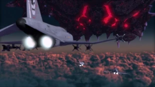 Tokka vs. The World/Gallery | TMNTPedia | Fandom