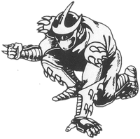 Teenage Mutant Ninja Turtles (1989 video game) | TMNTPedia | Fandom