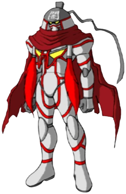 Slashuur | TMNTPedia | Fandom