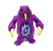 Dire Beaver (2016 action figure) | TMNTPedia | Fandom
