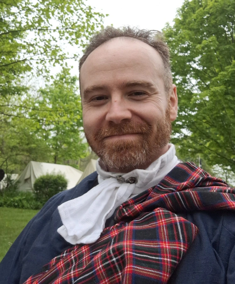 Jason Rainville | TMNTPedia | Fandom