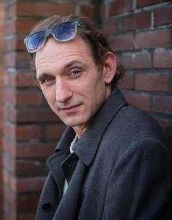 Jenne Decleir | TMNTPedia | Fandom