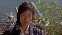Mitsu (1990 film series)/Gallery | TMNTPedia | Fandom
