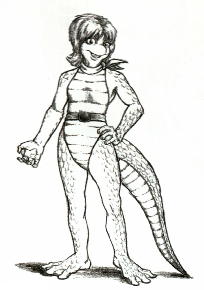 Category:Mona Lisa action figures | TMNTPedia | Fandom