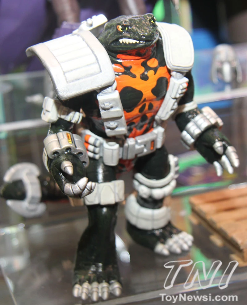 User blog:Brian Dodd/Newtralizer | TMNTPedia | Fandom