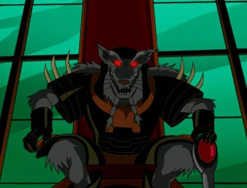 Reality Check | Teenage Mutant Ninja Turtles Wiki | Fandom