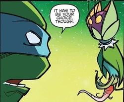 Poly-95480/Gallery | TMNTPedia | Fandom