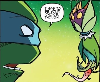 Poly-95480/Gallery | TMNTPedia | Fandom