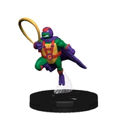 Graviturtle | TMNTPedia | Fandom