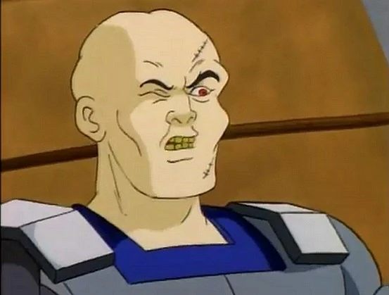 Alex Winter | Teenage Mutant Ninja Turtles Wiki | Fandom