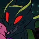 Huginn/Gallery | TMNTPedia | Fandom