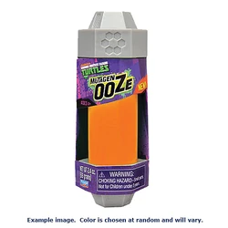 Mutagen | TMNTPedia | Fandom