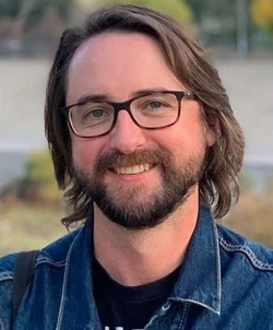 Mark Doyle | TMNTPedia | Fandom