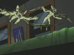 Gremlins/Gallery | TMNTPedia | Fandom