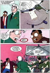 Blind Sight, Part 2/Gallery | TMNTPedia | Fandom