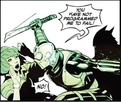 The Book of Splinter/Gallery | TMNTPedia | Fandom