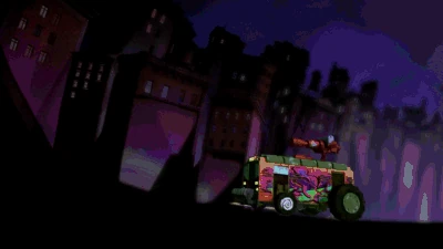 Category:Location animation galleries | TMNTPedia | Fandom