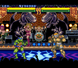 Category:1987 video game location galleries | TMNTPedia | Fandom