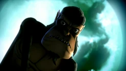 Tyler Rockwell (2012 TV series)/Gallery | TMNTPedia | Fandom