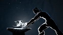 Foot Clan (2012 TV series) | TMNTPedia | Fandom