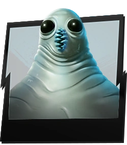 Spy-Roach (2012 video games) | TMNTPedia | Fandom