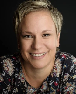 Ranja Bonalana | TMNTPedia | Fandom