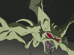 Gremlins/Gallery | TMNTPedia | Fandom