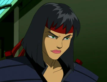 Karai | Teenage Mutant Ninja Turtles Wiki | Fandom