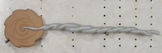 Cockroach Terminator (2013 action figure) | TMNTPedia | Fandom