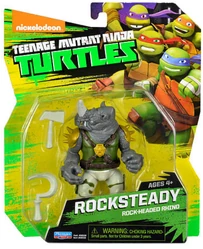 Ivan Steranko | TMNTPedia | Fandom