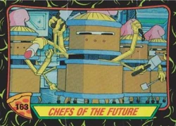 Chefs of the Future | TMNTPedia | Fandom