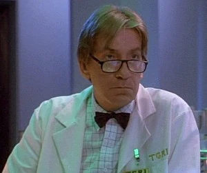 Jordan Perry | Teenage Mutant Ninja Turtles Wiki | Fandom