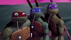 Dimension X (2012 TV series)/Gallery | TMNTPedia | Fandom