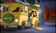 Doomquest (episode)/Gallery | TMNTPedia | Fandom