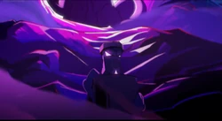 Mystic Key/Gallery | TMNTPedia | Fandom